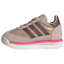 adidas originals Sneakers 'SL 72 RS' boy Grey size 5k