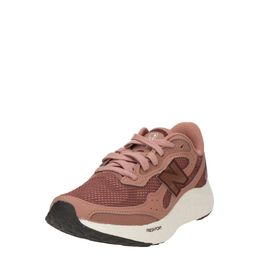 New Balance Running Shoes 'Arishi' female Brown size 6