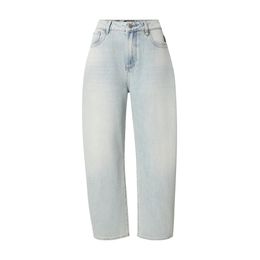 ER Elias Rumelis Elias Rumelis Jeans 'Yoana' female Blue size 28