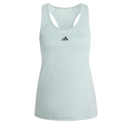 adidas Performance Top 'Train Essentials' female Green size XXL