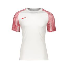 Nike Performance Shirt 'Academy' boy White size 146