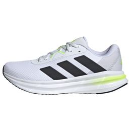 adidas Performance Running Shoes 'GALAXY 7' male White size 8,5