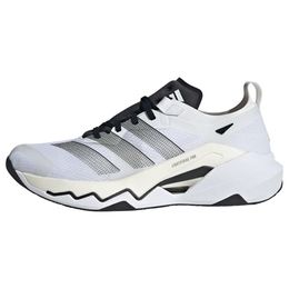adidas Performance Sportschuh 'Rapidmove Pro' Herren Gr&ouml;&szlig;e 46 schwarz / wei&szlig;
