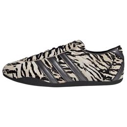 adidas originals Sneakers 'Tokyo' male White size 13