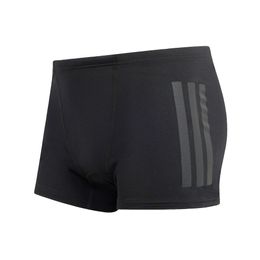 adidas Performance Sportbadehose 'Ripstream' Herren Gr&ouml;&szlig;e S schwarz