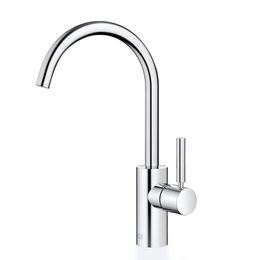 Dornbracht Meta Waschtischarmatur, 33505661-00,