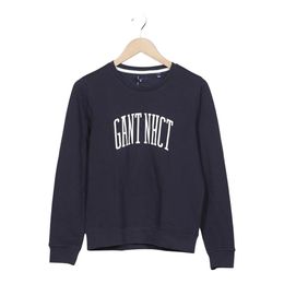 Gant Sweater Damen Gr&ouml;&szlig;e S Second Hand marine