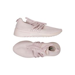 ARKK Copenhagen Sneaker Damen Gr&ouml;&szlig;e 41 Second Hand pink
