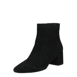 ABOUT YOU Stiefel 'Alena' Damen Gr&ouml;&szlig;e 42 schwarz Winterschuhe