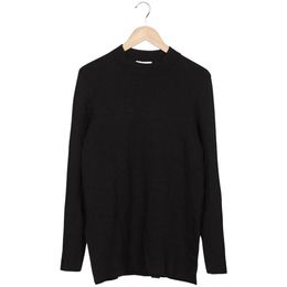Cos Pullover Damen Gr&ouml;&szlig;e M Second Hand schwarz