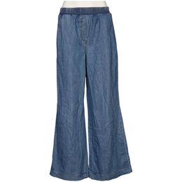 Smith & Soul Smith&Soul Jeans Damen Gr&ouml;&szlig;e 27/28 Second Hand blau