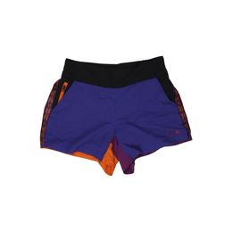 The North Face Shorts Damen Gr&ouml;&szlig;e XS Second Hand bunt