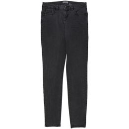 Esprit Jeans Damen Gr&ouml;&szlig;e 25/26 Second Hand grau