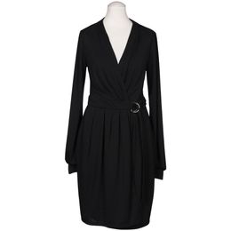 Asos Kleid Damen Gr&ouml;&szlig;e S Second Hand schwarz