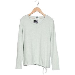 Cecil Pullover Damen Gr&ouml;&szlig;e XS Second Hand hellgr&uuml;n