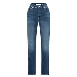 MAC Jeans Damen Gr&ouml;&szlig;e 35/36 blue denim