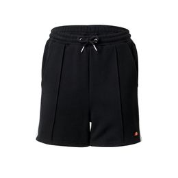 Ellesse Pants 'Consuella' female Black size 6
