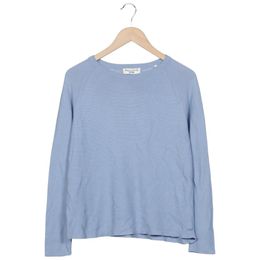 Marc O'Polo Marc O'Polo Pullover Damen Gr&ouml;&szlig;e M Second Hand hellblau