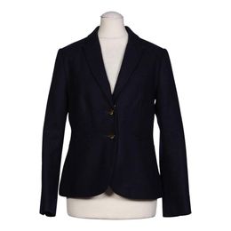 Boden Blazer Damen Gr&ouml;&szlig;e S Second Hand marine
