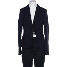 Esprit Blazer Damen Gr&ouml;&szlig;e XS Second Hand marine