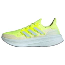 adidas Performance Running Shoes 'Ultraboost 5' male Yellow size 17