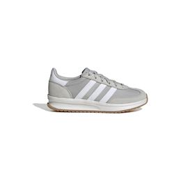adidas Sportswear Sneaker 'RUN 70s 2.0' Damen Gr&ouml;&szlig;e 36.5/37 grau / basaltgrau / wei&szlig;