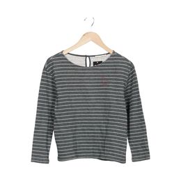 armedangels Sweater Damen Gr&ouml;&szlig;e XS Second Hand grau
