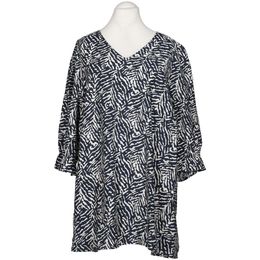 ZIZZI Bluse Damen Gr&ouml;&szlig;e M Second Hand bunt