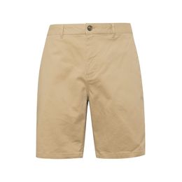 Scotch & Soda SCOTCH & SODA Shorts 'Stuart' Herren Gr&ouml;&szlig;e 38 sand