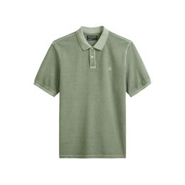 Marc O'Polo Marc O'polo Shirt male Green size XXL