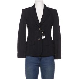 Betty Barclay Blazer Damen Gr&ouml;&szlig;e S Second Hand marine