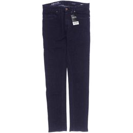 Marc O'Polo Marc O'Polo Jeans Herren Gr&ouml;&szlig;e 30 Second Hand marine