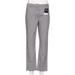 Bexleys woman Bexleys Jeans Damen Gr&ouml;&szlig;e 30/31 Second Hand grau