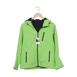 CMP Jacke Damen Gr&ouml;&szlig;e XL Second Hand gr&uuml;n