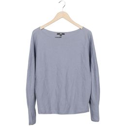Uniqlo Pullover Damen Gr&ouml;&szlig;e L Second Hand hellblau