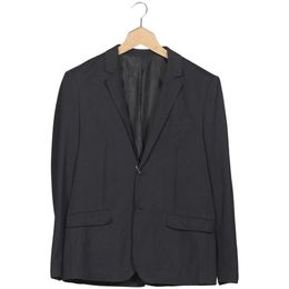 Jack & Jones JACK & JONES Sakko Herren Gr&ouml;&szlig;e XXL Second Hand marine
