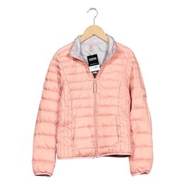 s.Oliver Jacke Damen Gr&ouml;&szlig;e XS Second Hand pink