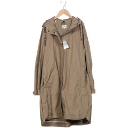 Camel Active Mantel Damen Gr&ouml;&szlig;e XL Second Hand beige