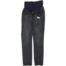 Esprit Jeans Damen Gr&ouml;&szlig;e 29 Second Hand grau