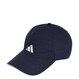 adidas Performance Cap 'Aeroready B-Ball' female Blue size M/L