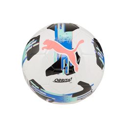 Puma Ball male White size 4