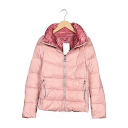 s.Oliver Jacke Damen Gr&ouml;&szlig;e XS Second Hand pink