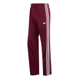 adidas originals Pants 'Firebird' male Red size M