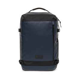 Eastpak Rucksack 'Tecum' Herren Gr&ouml;&szlig;e One Size navy / schwarz