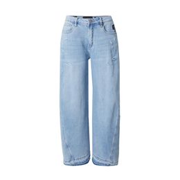 ER Elias Rumelis Elias Rumelis Jeans 'NORALIE' female Blue size 25