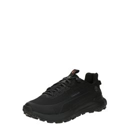 Timberland Sneakers male Black size 7.5