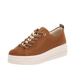 Remonte Sneaker ' D1C03 ' Damen Gr&ouml;&szlig;e 42 braun