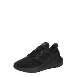 adidas Sportswear Sneakers 'Ultimashow 2.0' female Black size 3