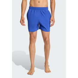 adidas Sportswear Badeshorts 'Swim Shorts' Herren Gr&ouml;&szlig;e XXL blau