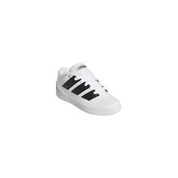 adidas Sportswear Sneaker 'BREAK START 2000' Herren Gr&ouml;&szlig;e 45 schwarz / wei&szlig;